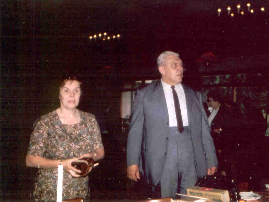 Afscheid van Kethelse Dorpsdokter de Rijcke | Daar waar uithangt